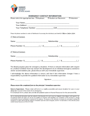 Fillable Online Volunteer Application - Mount Dora Fax Email Print - pdfFiller