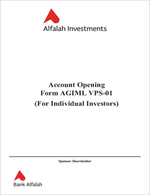 Fillable Online employer-application-form-vps-02.pdf - Course Hero Fax ...