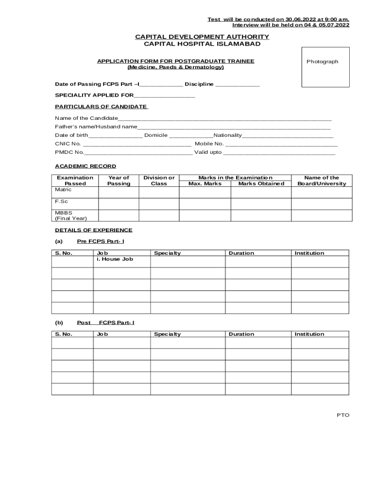 Shortlist/MarklistState & District - National Health Mission Doc ...