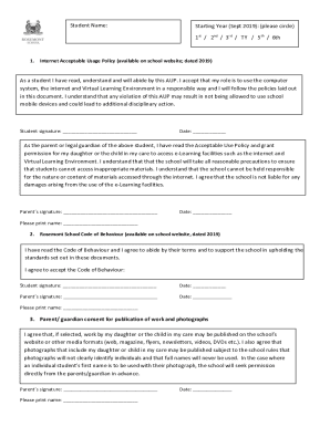 Fillable Online Problem Statements Fax Email Print - pdfFiller