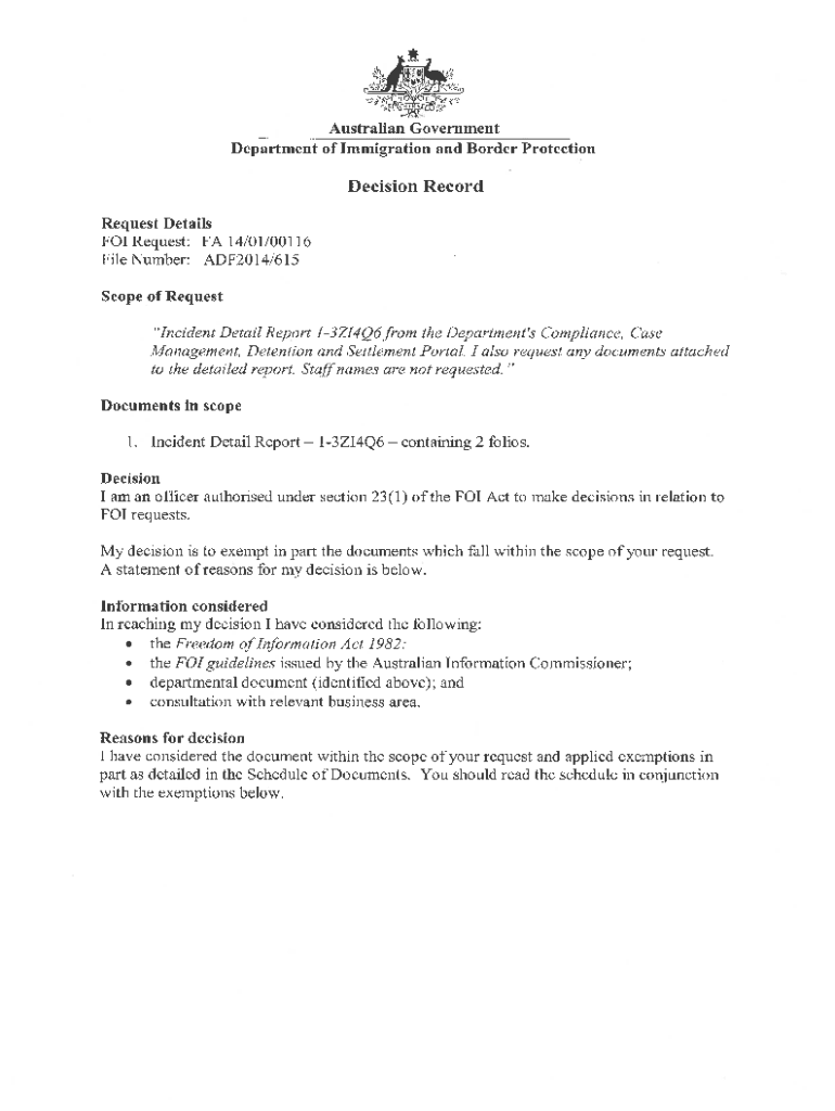 Fillable Online Sensitive Fax Email Print - pdfFiller