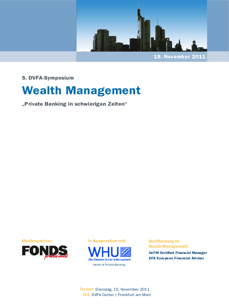 Fillable Online Cetera Announces Joint Venture Within Tax Professional ...