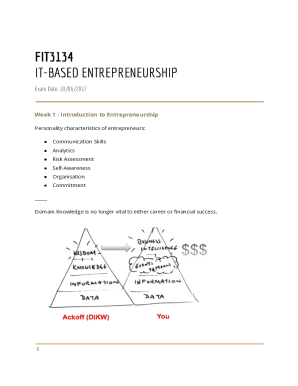 Fillable Online Sample FASD assessment form Fax Email Print - pdfFiller