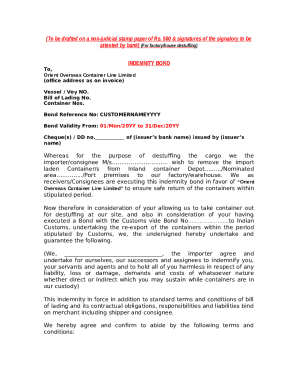 Where is the agreement number on a 500 Rs stamp paper? Doc Template ...