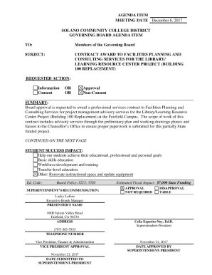 Fillable Online TFG FUNERAL CLAIM FORM Fax Email Print - pdfFiller