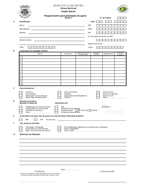Fillable Online TFG FUNERAL CLAIM FORM Fax Email Print - pdfFiller