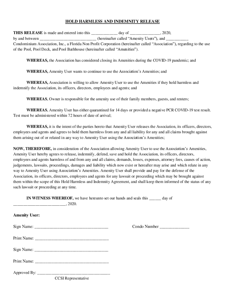 Fillable Online This Lease cum Development Agreement (the Agreement) is ... Fax Email Print ...