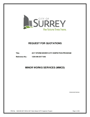 Fillable Online Enhanced Culvert Inspections Best Practices Guidebook ...