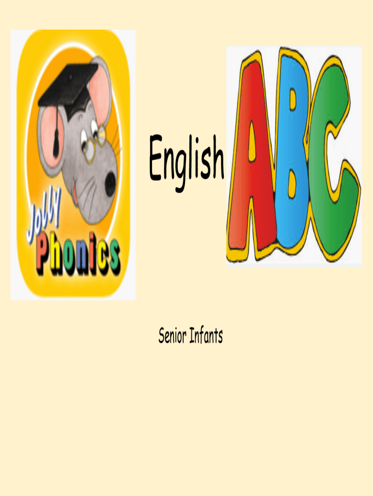 Fillable Online Christening speech samples. During the baptism of an ...