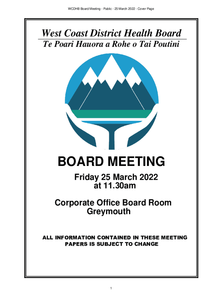 Fillable Online Corporate Office Board Room Fax Email Print - pdfFiller