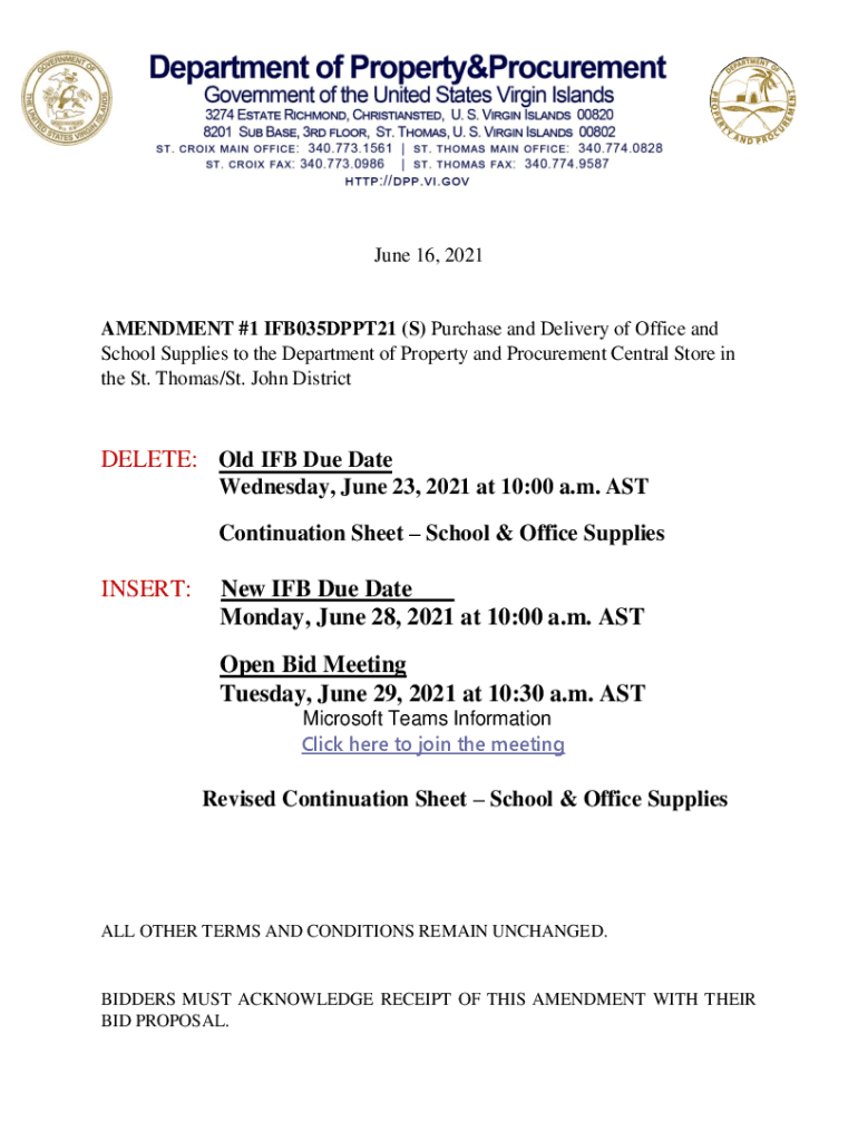 Fillable Online Accounting for rent concessions as a result of the ...