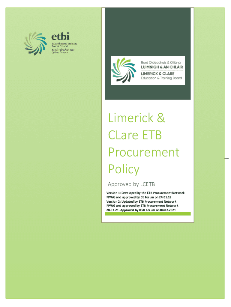 Fillable Online Poetry 101: What Is a Limerick in Poetry? Limerick ...