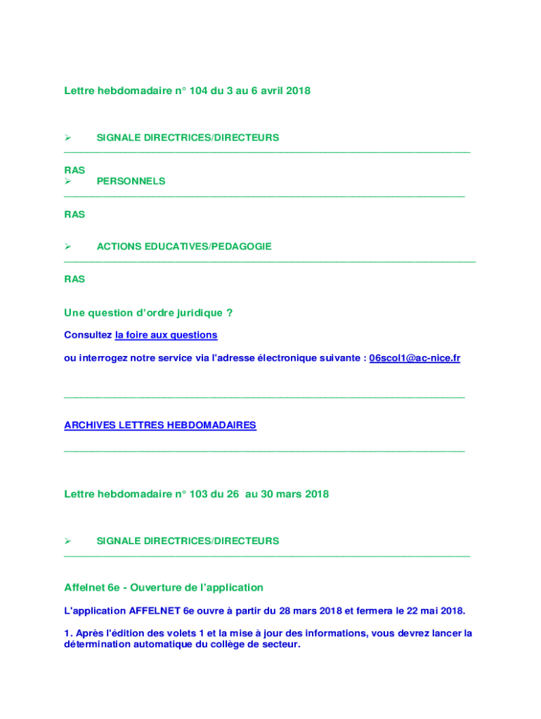 Fillable Online ACTIONS EDUCATIVES/PEDAGOGIE Fax Email Print - pdfFiller