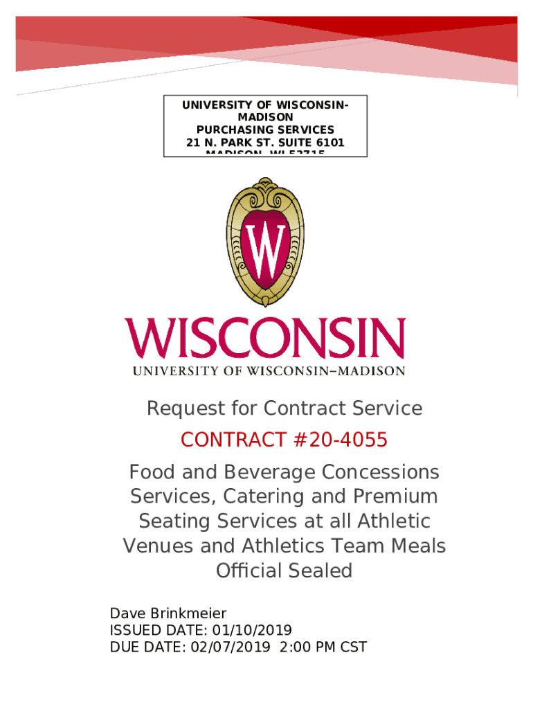 Request for Proposal 10-X-21005 For: Overhead Doors - NJ.gov Doc ...