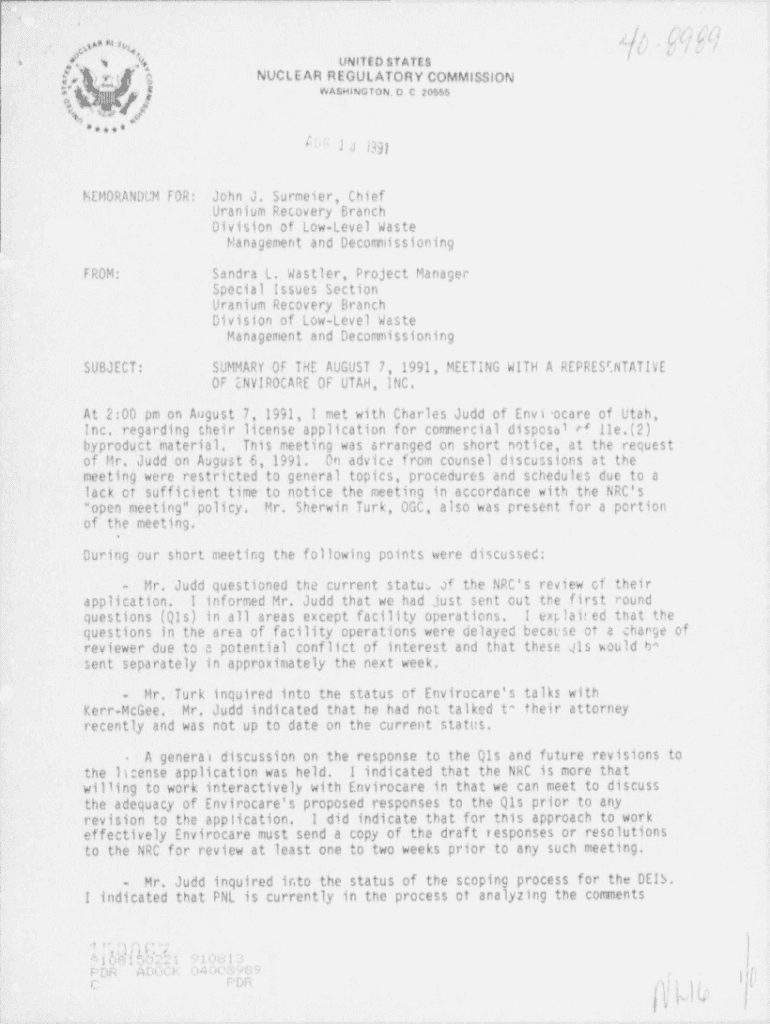 Fillable Online Definition of Migration and Migrant I IOM, UN Migration ...