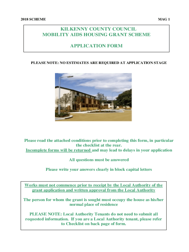 Fillable Online Pre-Application GuideUSDA Rural Development Fax Email ...