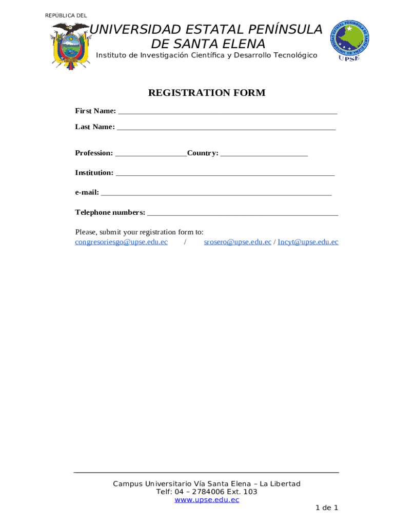 nef beg file tests 01 - Ingls - Passei Direto Doc Template | pdfFiller