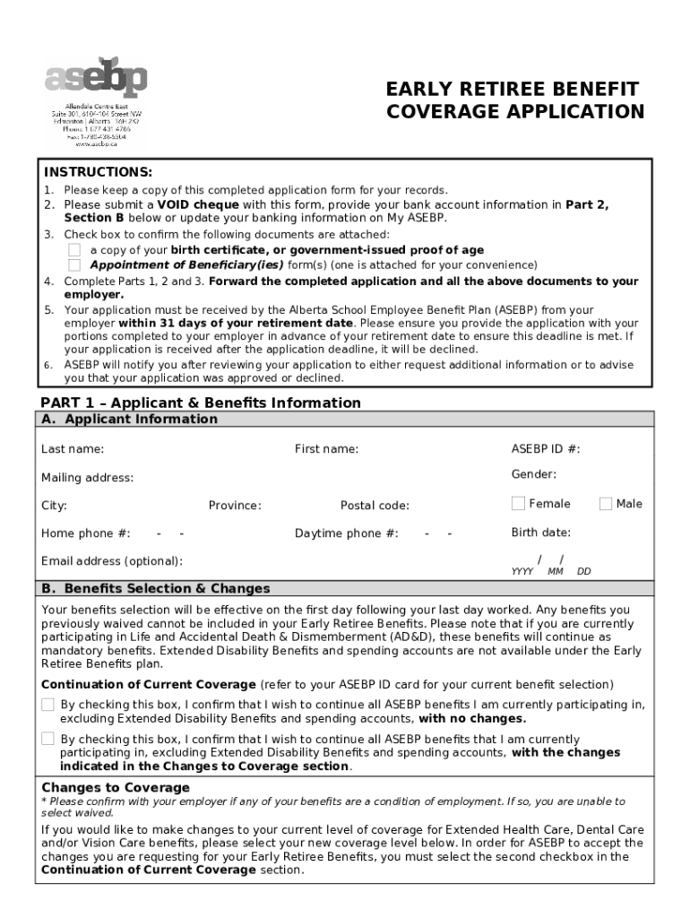 Void Cheque - Advance Savings Credit Union Doc Template | pdfFiller