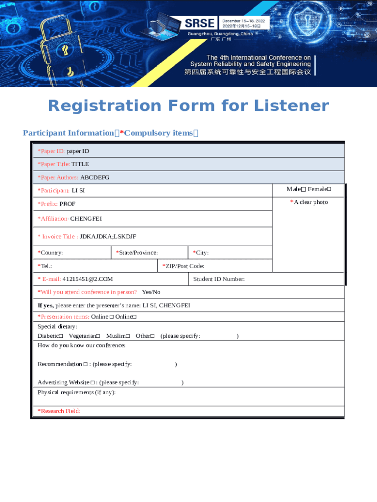 Governance and Independence of Public Service Media (PSM) Doc Template ...