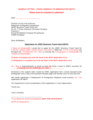 Sample Letter Of Request To Expedite - Massimo Franco Doc Template ...
