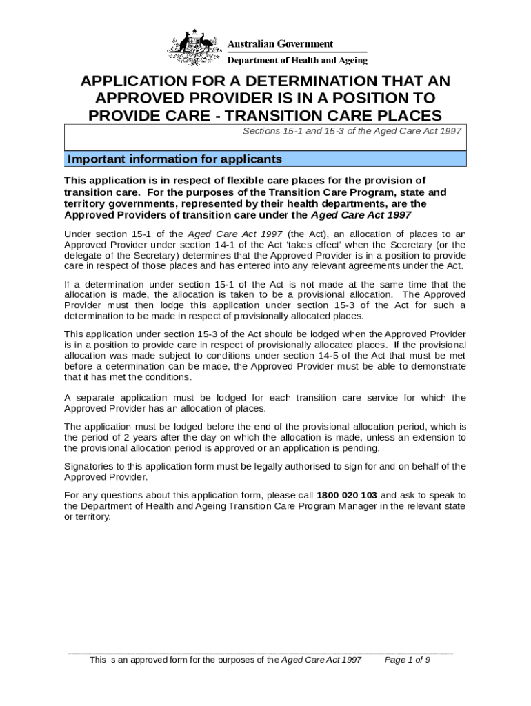 Developmental Disabilities Assistance and Bill of Rights Act Doc ...