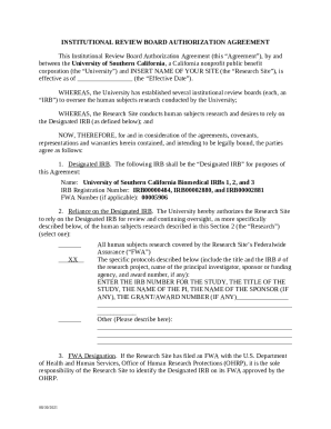 services agreement - SEC.gov Doc Template | pdfFiller