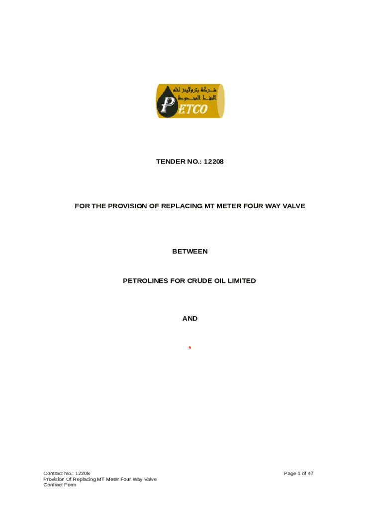 Crude Oil Sales Agreement - SEC.gov Doc Template | pdfFiller