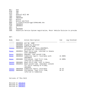 Selective Service System registration, Motor Vehicle Division ... Doc ...