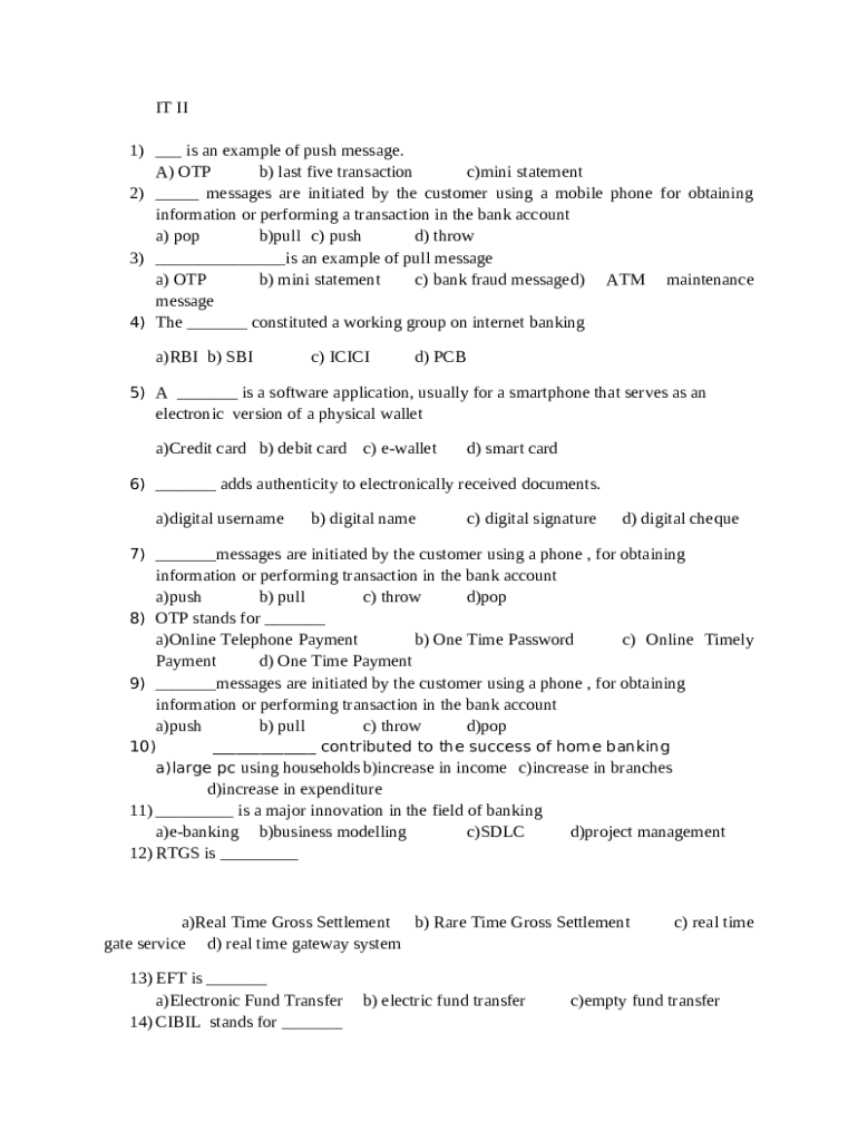 What is Encryption and How Does it Work? - TechTarget Doc Template ...
