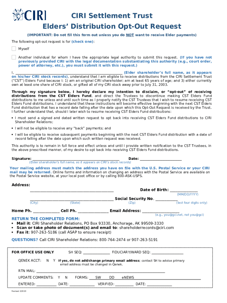 Fact Sheet 22-4: Facts for Parents on Opting Out of State Test ... Doc ...