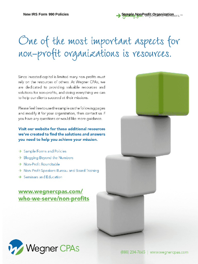 Highest Compensated Employee Questionnaire Doc Template | pdfFiller