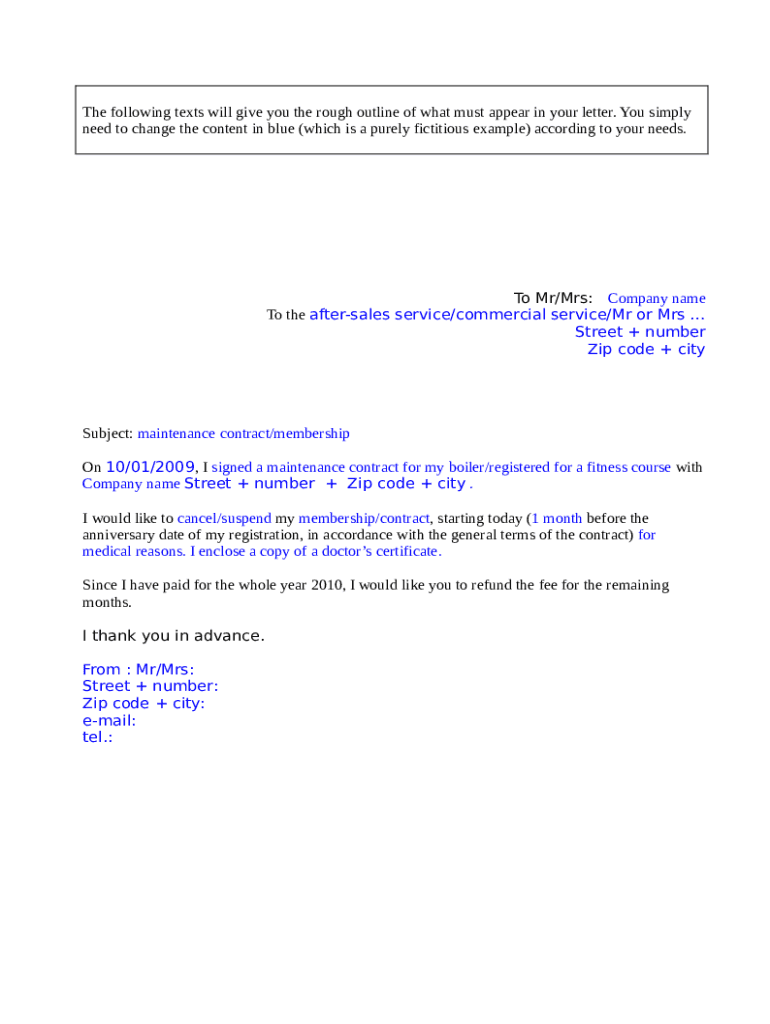 Easy ChecksA First Review of Web Accessibility - W3C Doc Template ...