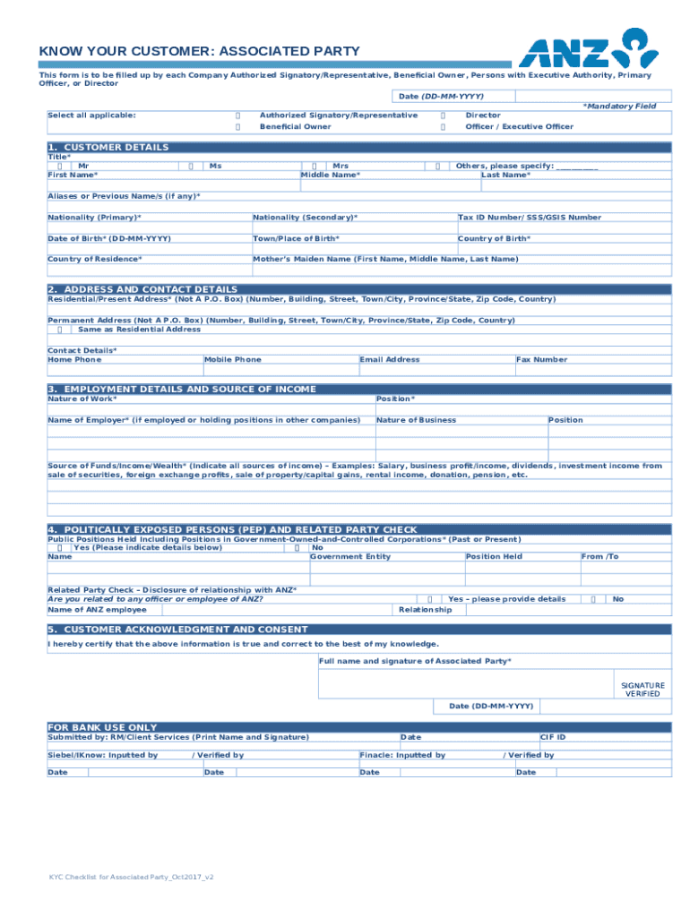 5 CFR Part 2634 -- Executive Branch Financial Disclosure ... Doc ...