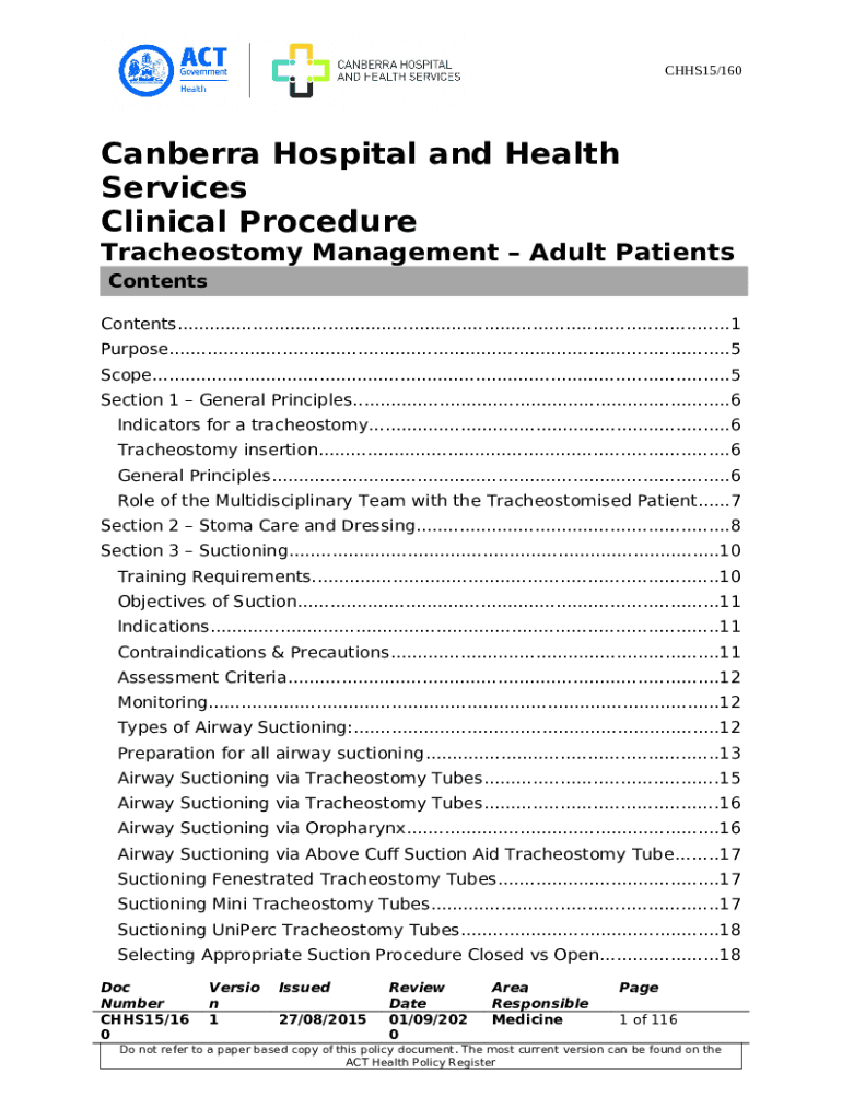 Oxygen Therapy and or Non-Invasive Ventilation Paediatrics Doc Template ...