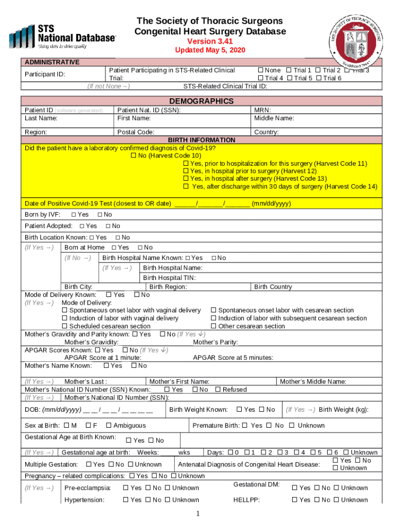 The European Union Clinical Trials Register allows you to ... Doc ...