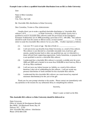 Sample-Letter-Request-for-direct-qualified-charitable-IRA ... - law ...