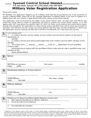 Florida identification card. To request an appointment, please ... Doc ...