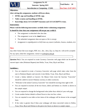 : The Paragraph element - HTML - MDN Web Docs - Mozilla Doc Template ...