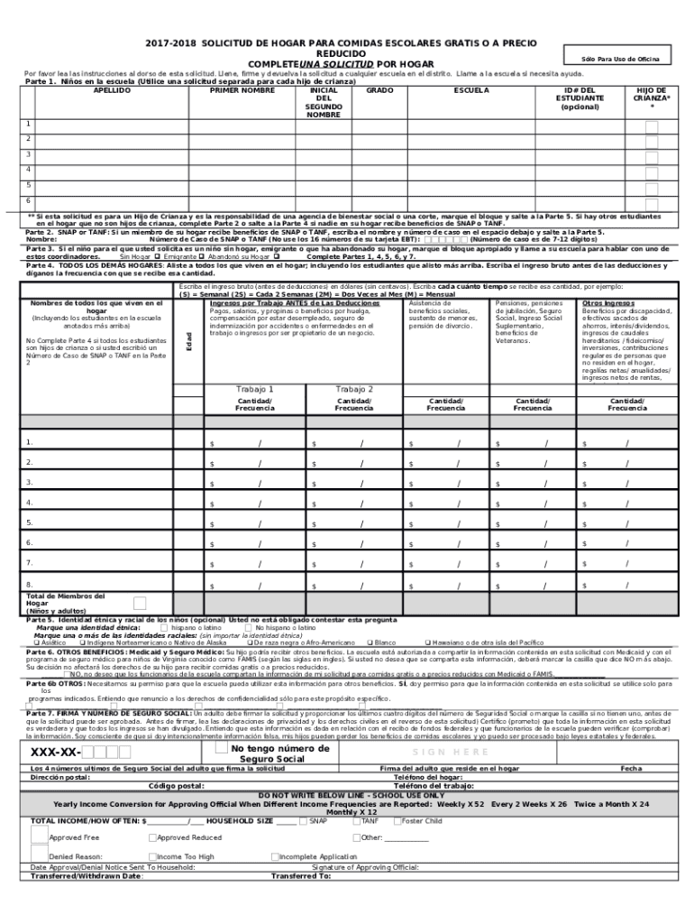 VIRGINIA DEPARTMENT OF EDUCATION - SharpSchool Doc Template | pdfFiller