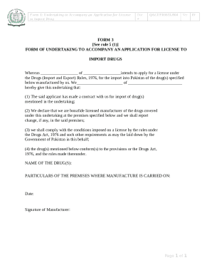 DEA 357 - DEA Diversion - Department of Justice Doc Template | pdfFiller