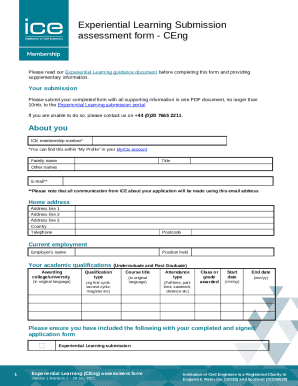 Instructions for 1023 (Rev. January 2020) - IRS Doc Template | pdfFiller