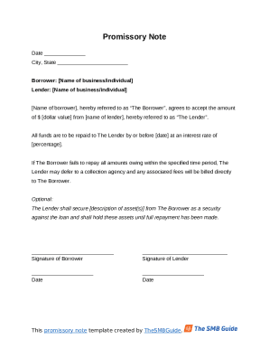 SAMPLE Documents Below Include - HUD Doc Template | pdfFiller