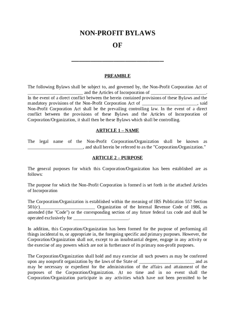 Make a Free Nebraska Non-Disclosure Agreement - Swift Doc Template | pdfFiller