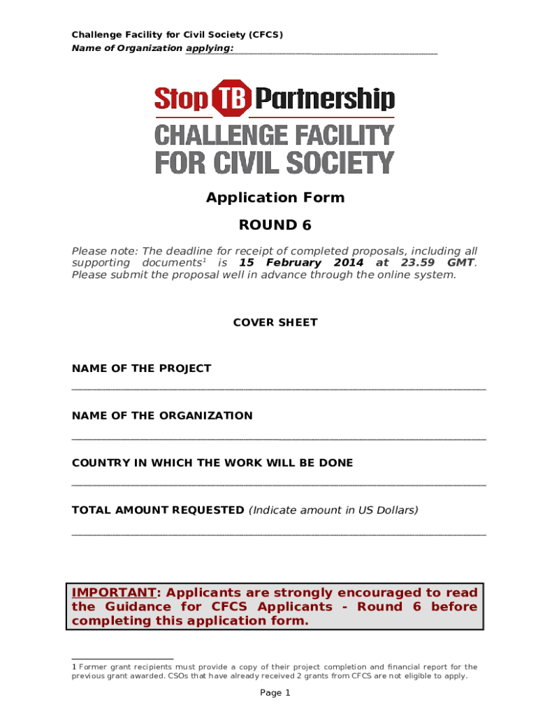 Request for Proposal (RFP): 01B68-14-0115 Doc Template | pdfFiller