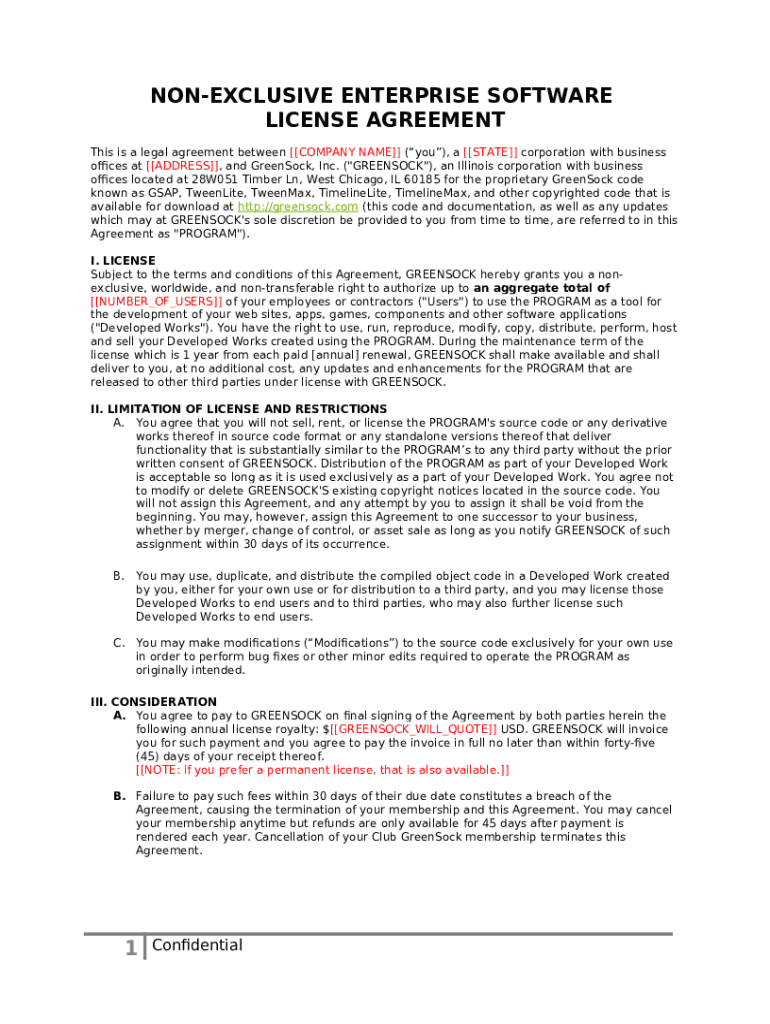 Cat Monitor Simulator Doc Template | pdfFiller