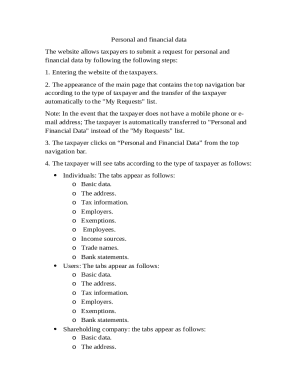 Authorized IRS e-file Providers of Individual Income Tax ... Doc ...