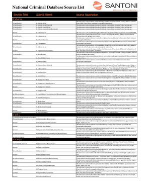 Fillable Online Number of Inmate Records Returned: 514 - JAIL View Fax ...