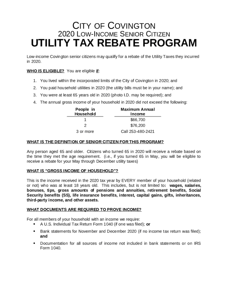 EV U-Finder: Electric Vehicle Utility Finder Doc Template | pdfFiller