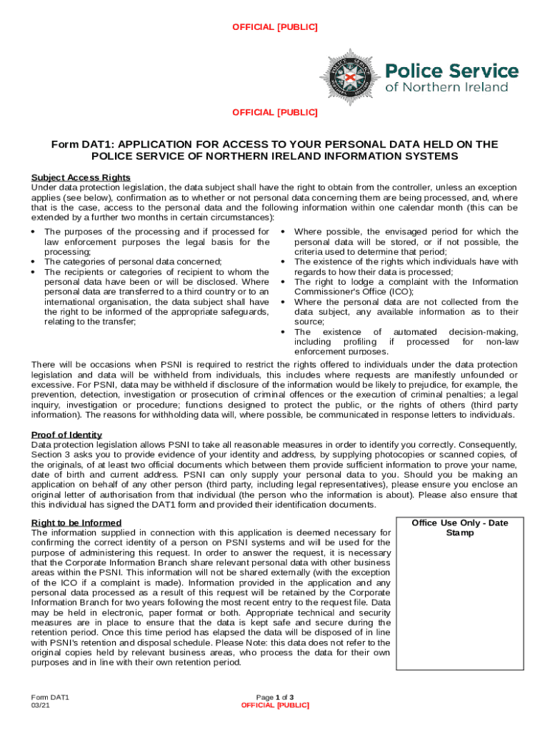 pdffiller Doc Template | pdfFiller