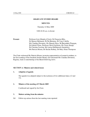 Fillable Online online registration step by step student guide Fax ...